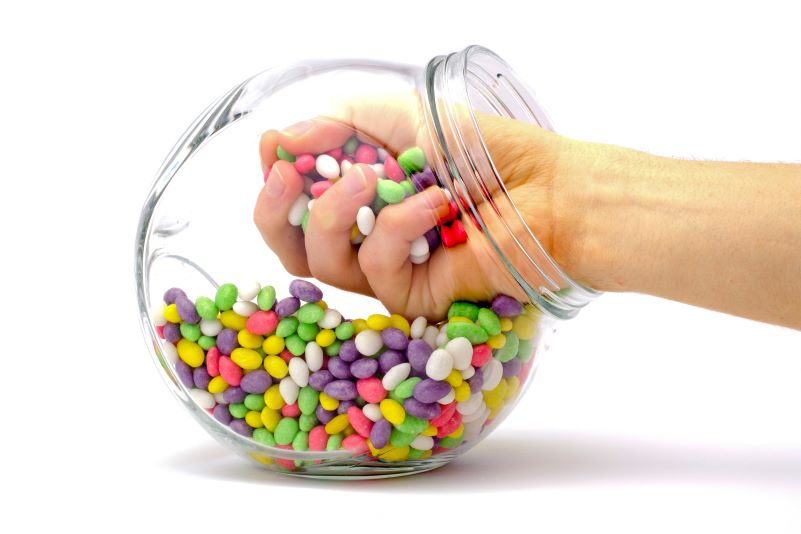 Picking Your Poison in the Stock Market - Brownstone Research