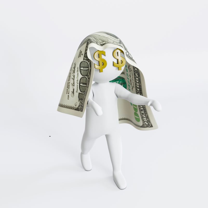 How to Profit From This “Zombie” Trading Strategy - Brownstone Research