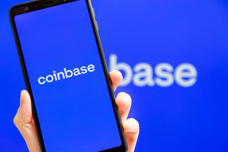 Coinbase's Super Bowl Ad Attracted 20 Million Visitors - Brownstone ...