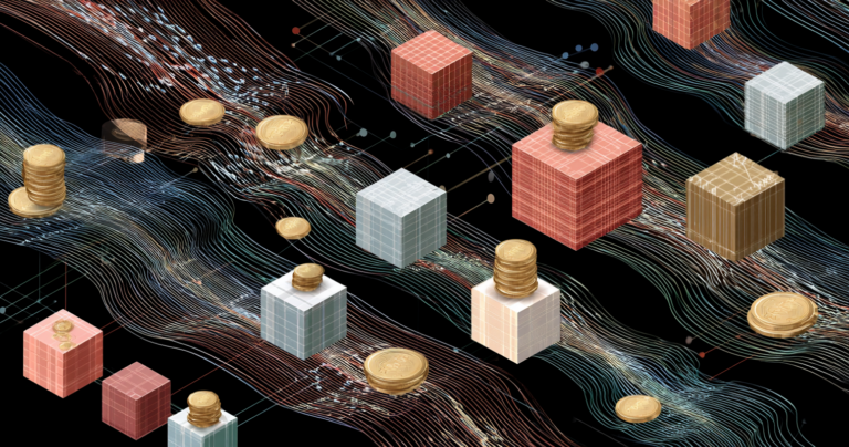 Agentic Solutions in Waiting - Brownstone Research
